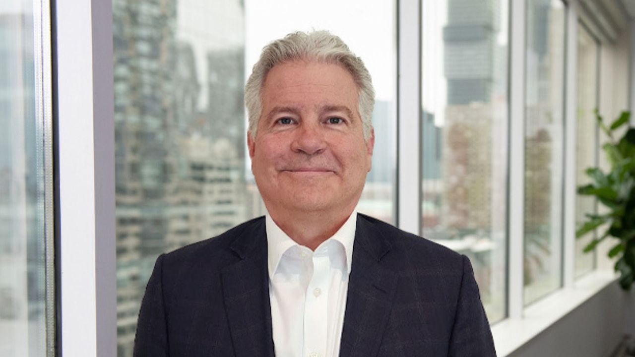 Aspen hires AIG executive to lead insurance transformation efforts ...